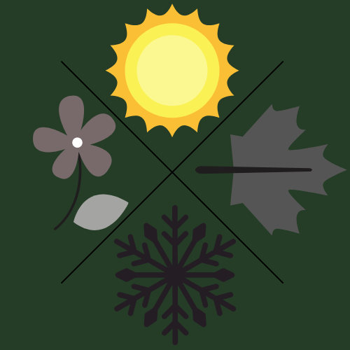 Collections – Planters Patch