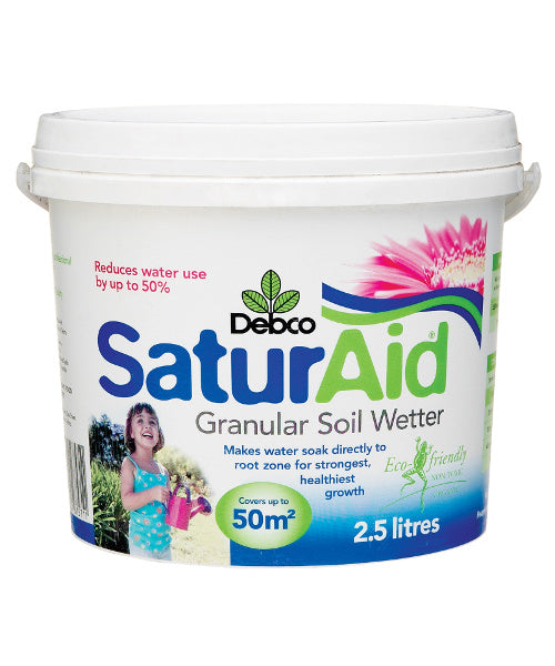 Products – Page 2 – Planters Patch