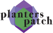 Planters Patch | Passionate About Plants